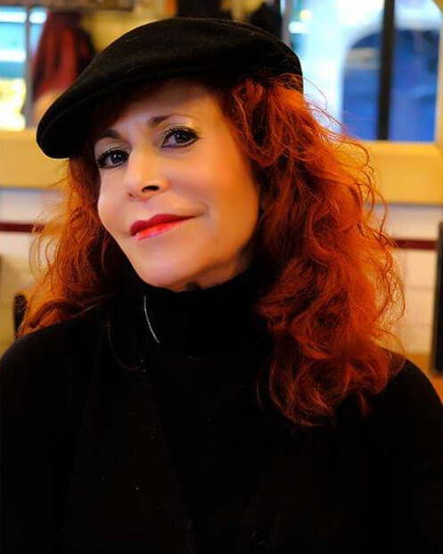 In Honor of Jane Lasky-MacPherson – Middlesex College Foundation